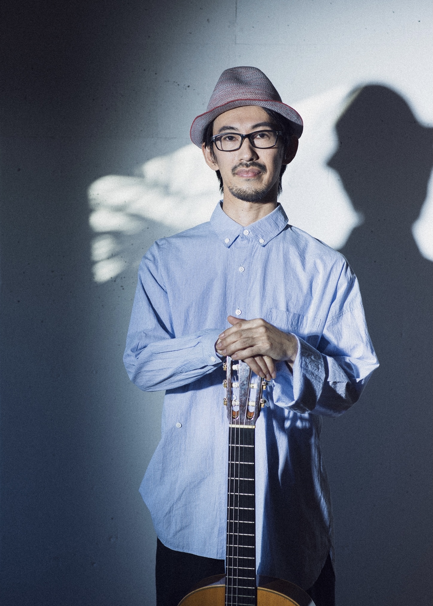 profile – TanakaYosuke.com